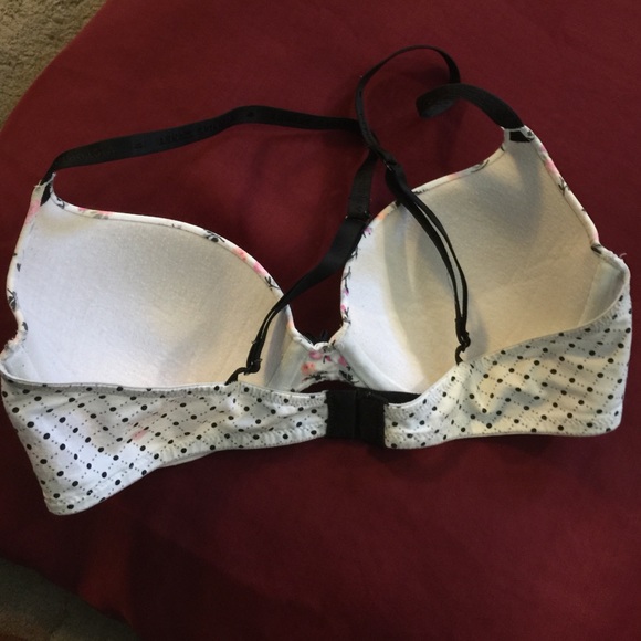 Victoria's Secret | Intimates & Sleepwear | New Vs Soft Lining | Poshmark