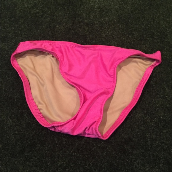 Swim | Custom Pageant Swimwear | Poshmark