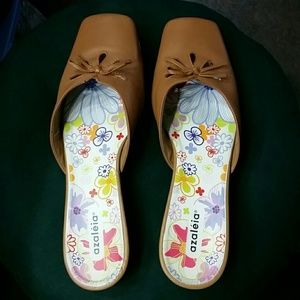 Azaleia on Poshmark