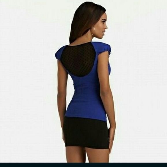 Kardashian Kollection | Tops | Kardashian Kollection Top | Poshmark