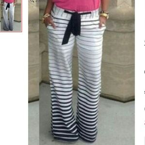 Fallon's Closet on Poshmark - @slone