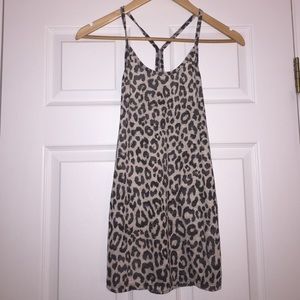 Camille's Closet on Poshmark - @camille_rose_