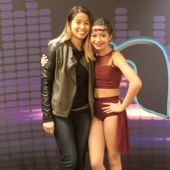 Zara | Other | Meet Your Posher Sherry | Poshmark