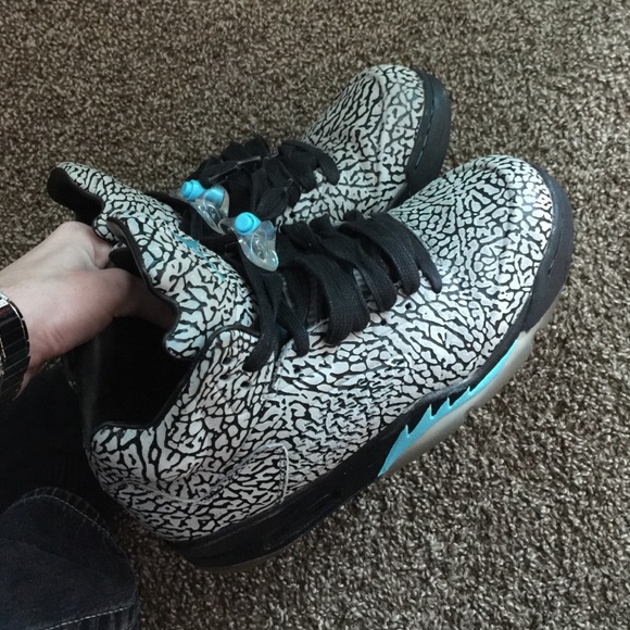 Jordan | Shoes | Lab 5s | Poshmark