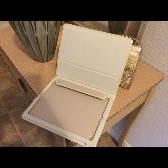 Coach | Accessories | Coach Ipad Case | Poshmark