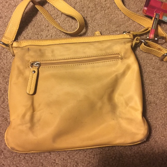 Tyler Rodan | Bags | Tyler Rodan | Poshmark