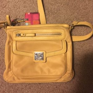Tyler Rodan | Bags | Tyler Rodan | Poshmark
