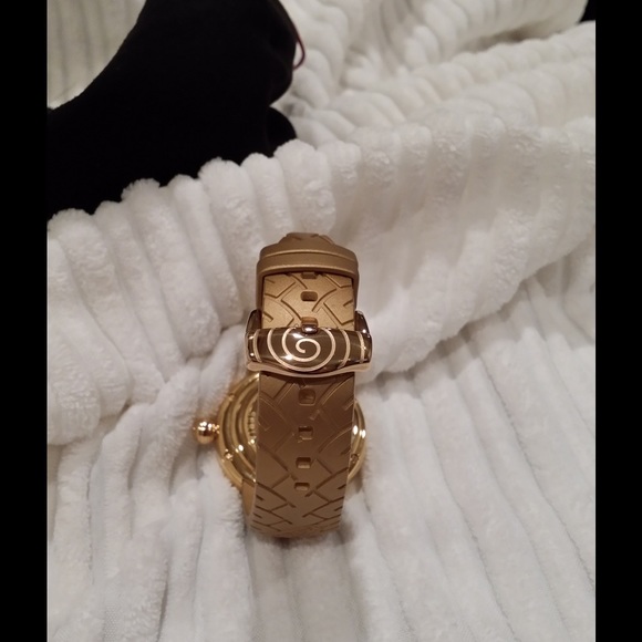 Von Dutch | Accessories | Von Dutch Watch | Poshmark