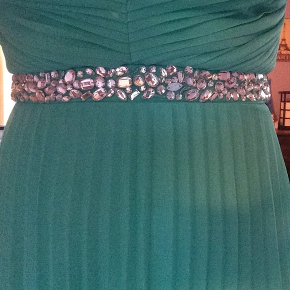 Dresses | Prom Dress | Poshmark
