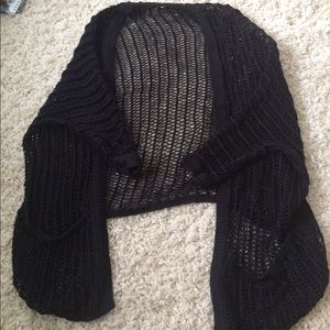 Garage | Sweaters | Garage Cardigan | Poshmark