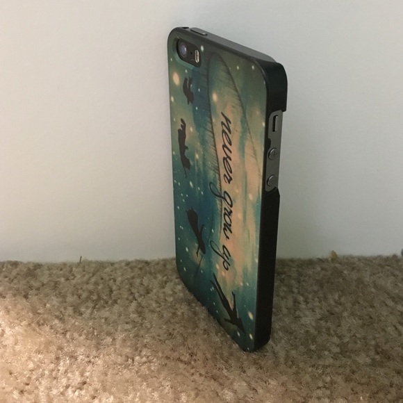 Accessories | Bogo Phone Case | Poshmark