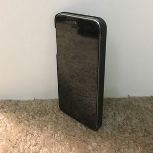 Accessories | Bogo Phone Case | Poshmark