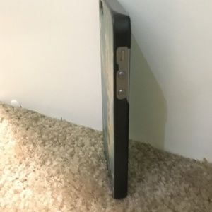 Accessories | Bogo Phone Case | Poshmark