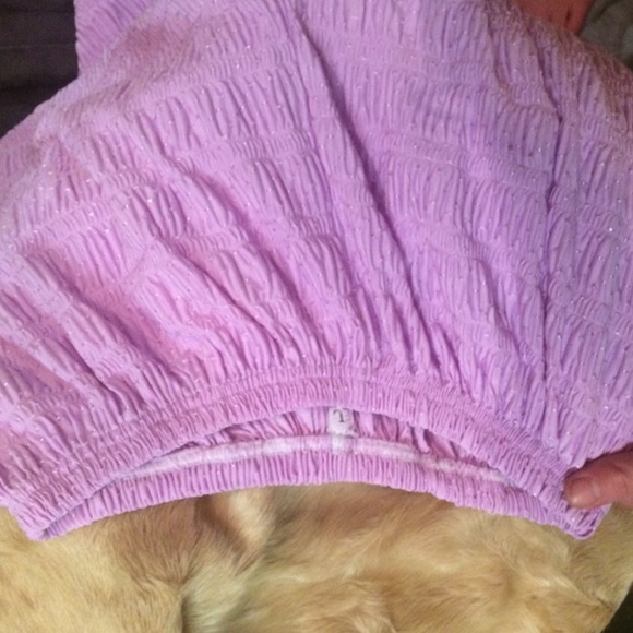 Vintage | Intimates & Sleepwear | Vintage Bloomerspajama Pants | Poshmark