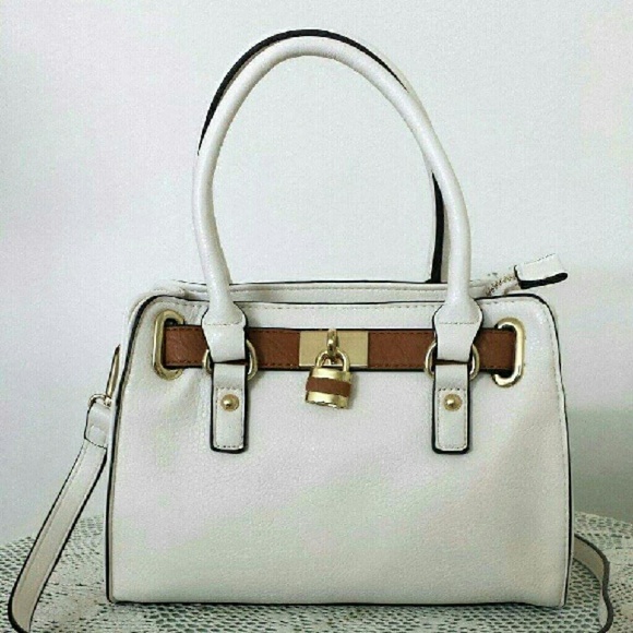 Charming Charlie | Bags | Brand New Charming Charlie Shoulder ...