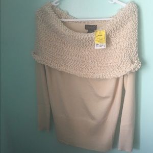 Ross Sweaters on Poshmark