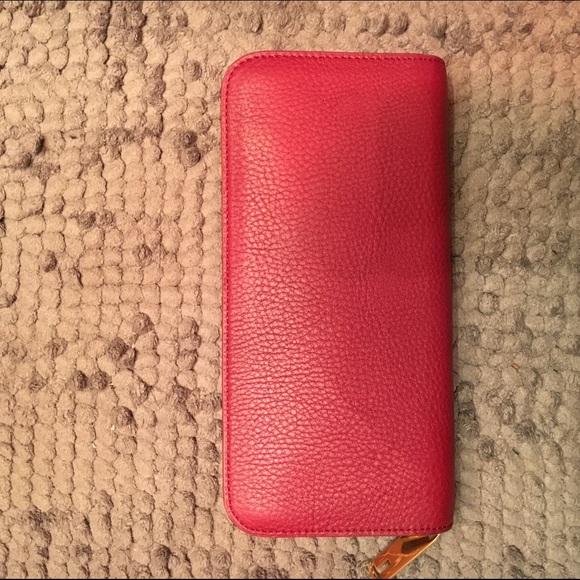 Ted Baker | Bags | Nwt Ted Baker Wallet | Poshmark