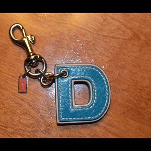 Db's Closet (@db_closet) | Poshmark