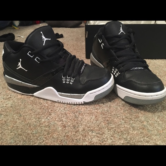 Jordan | Shoes | Jordan 23s | Poshmark