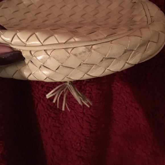 Siso | Bags | Siso Made In Italy | Poshmark