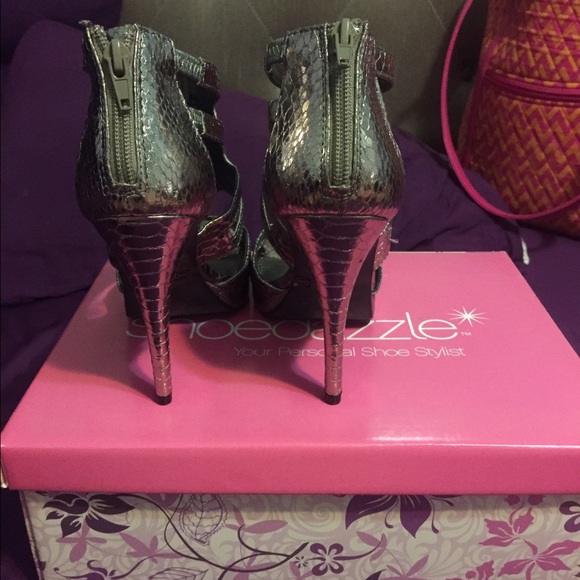 Chinese Laundry | Shoes | Chinese Laundry Shoes | Poshmark