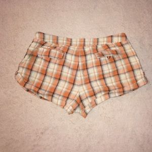 Forever 21 | Shorts | Forever Womens Shorts Size Medium | Poshmark