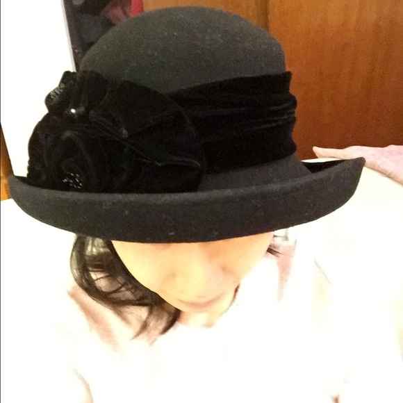 Talbots | Accessories | Hat | Poshmark