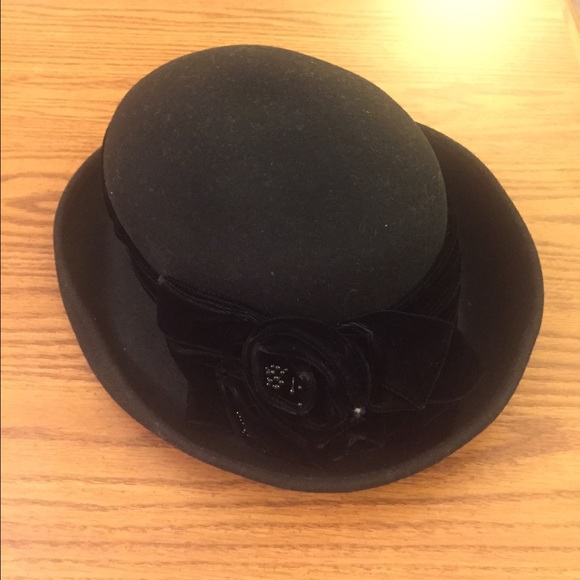 Talbots | Accessories | Hat | Poshmark