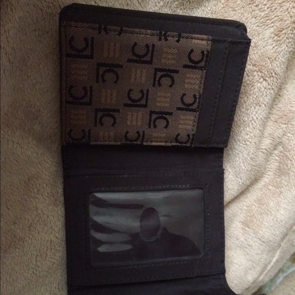 Liz Claiborne | Bags | Liz Claiborne Wallet | Poshmark