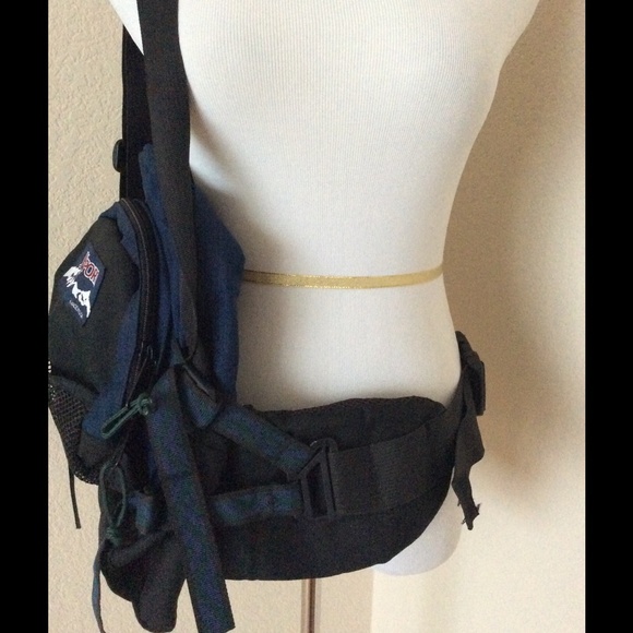 Jansport Backpack Straps Replacement | semashow.com