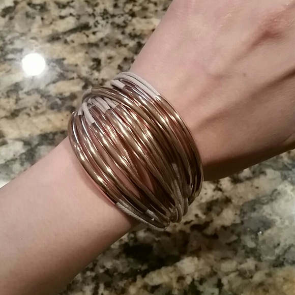 St. Thomas | Jewelry | St Thomas Bracelet | Poshmark