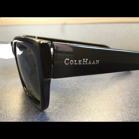 Accessories | Og Glasses | Poshmark