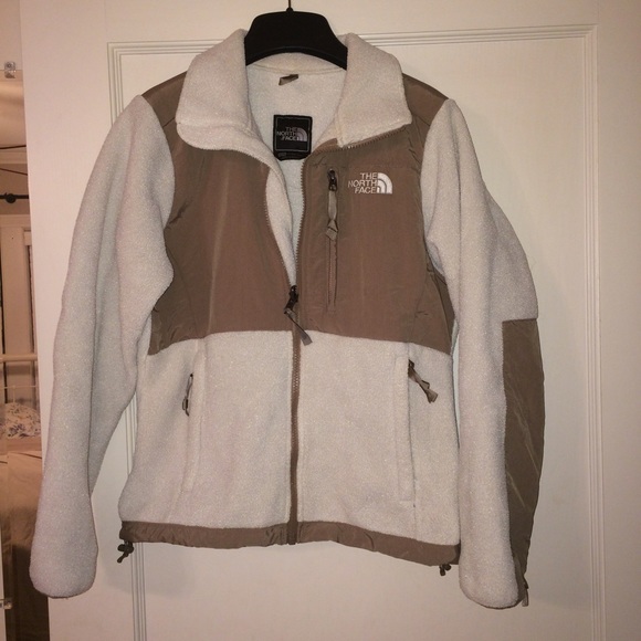 The North Face | Jackets & Coats | Northface Denali Fleece Xs Jacket ...