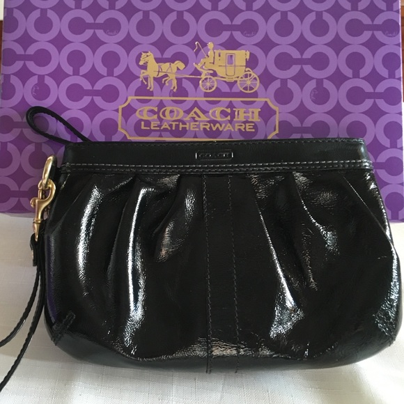 Coach | Bags | Coach Mini | Poshmark