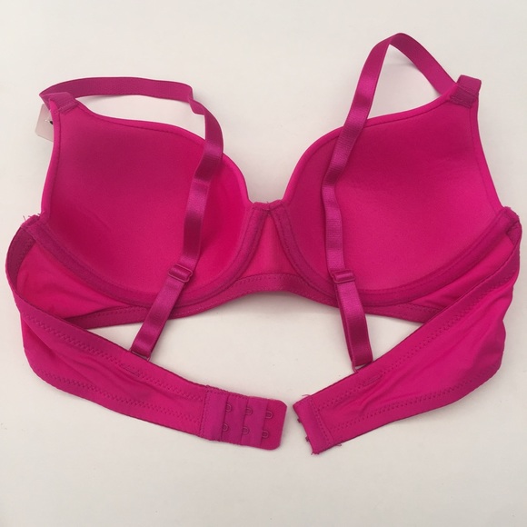 Intimates & Sleepwear | 6 Basic Everyday Bras | Poshmark
