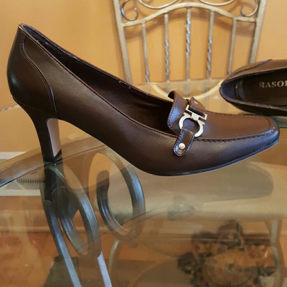 Rasolli | Shoes | Career Shoes | Poshmark