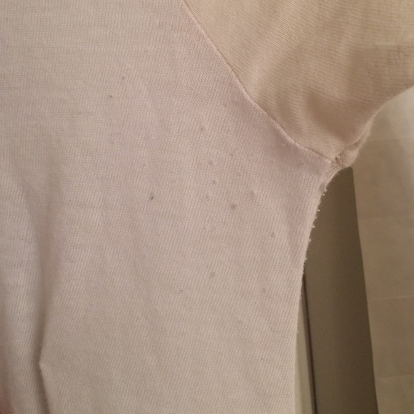 Wildfox | Tops | Rare Wildfox Anchor Tunic | Poshmark