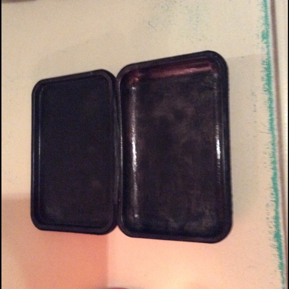 MAC Cosmetics | Makeup | Mac Makeup Storage Box | Poshmark