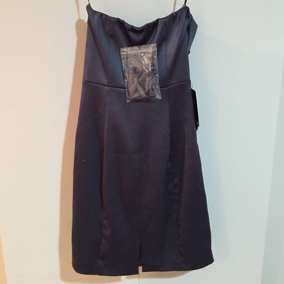Express | Dresses | Express Cocktail Dress | Poshmark