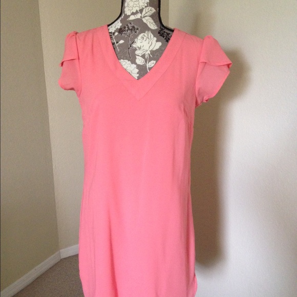 Japna | Dresses | Japna Dress | Poshmark