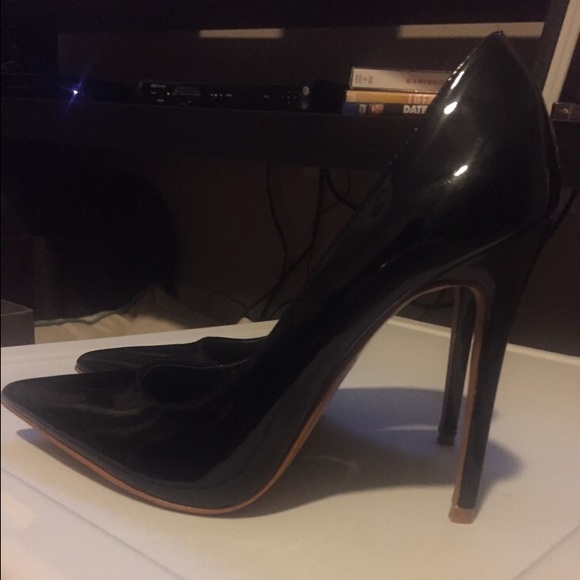 Shoe Republic LA | Shoes | Classic Shoe Repulic La Pumps | Poshmark