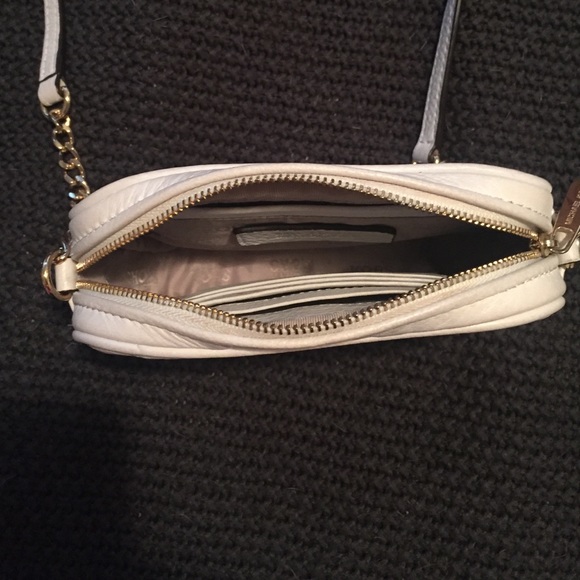 MICHAEL Michael Kors | Bags | Michael Kors Hamilton Small Cross Body ...