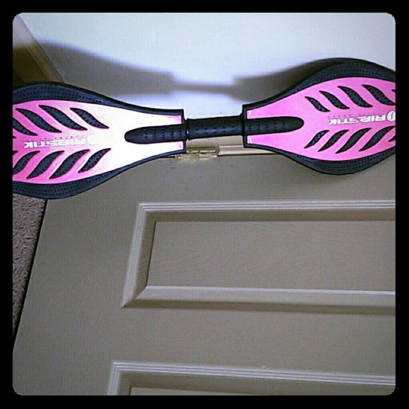 Other | Rip Stick | Poshmark