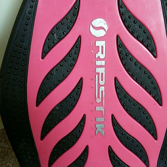 Other | Rip Stick | Poshmark