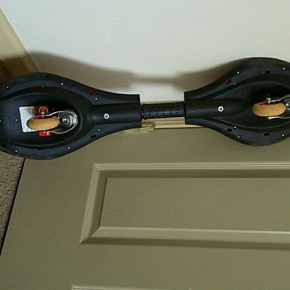 Other | Rip Stick | Poshmark