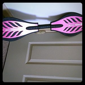 Other | Rip Stick | Poshmark