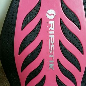 Other | Rip Stick | Poshmark