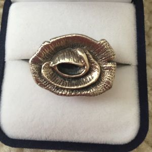 EXEX Jewelry by Claudia Agudelo Jewelry on Poshmark