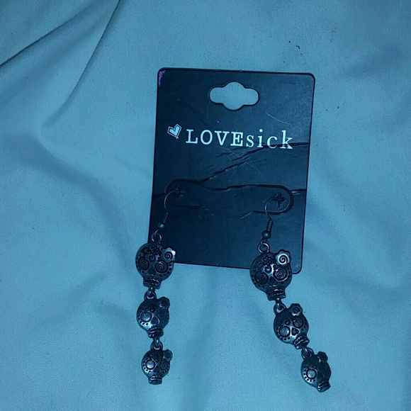 Hot Topic | Accessories | Hot Topic Bundle | Poshmark