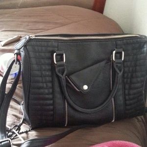 LD Handbags on Poshmark